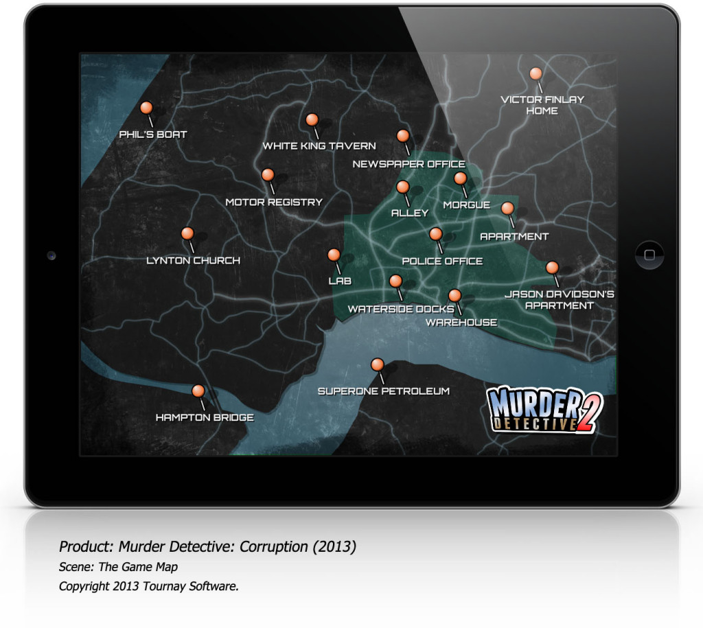 MD2_map « Dave Garrison | 2D / 3D Illustration & Development